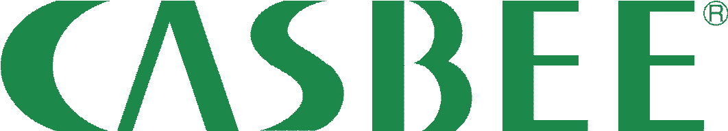 CASBEE 高齢期住まいチェックリスト